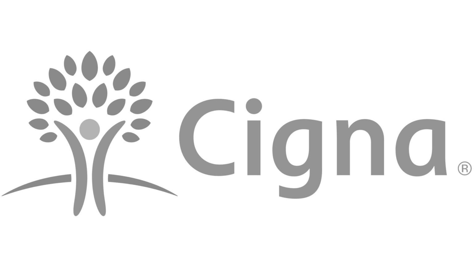 Insurance - Aster Mental Health