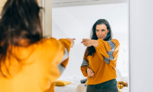 What is Self-concept in Psychology? - Aster Mental Health