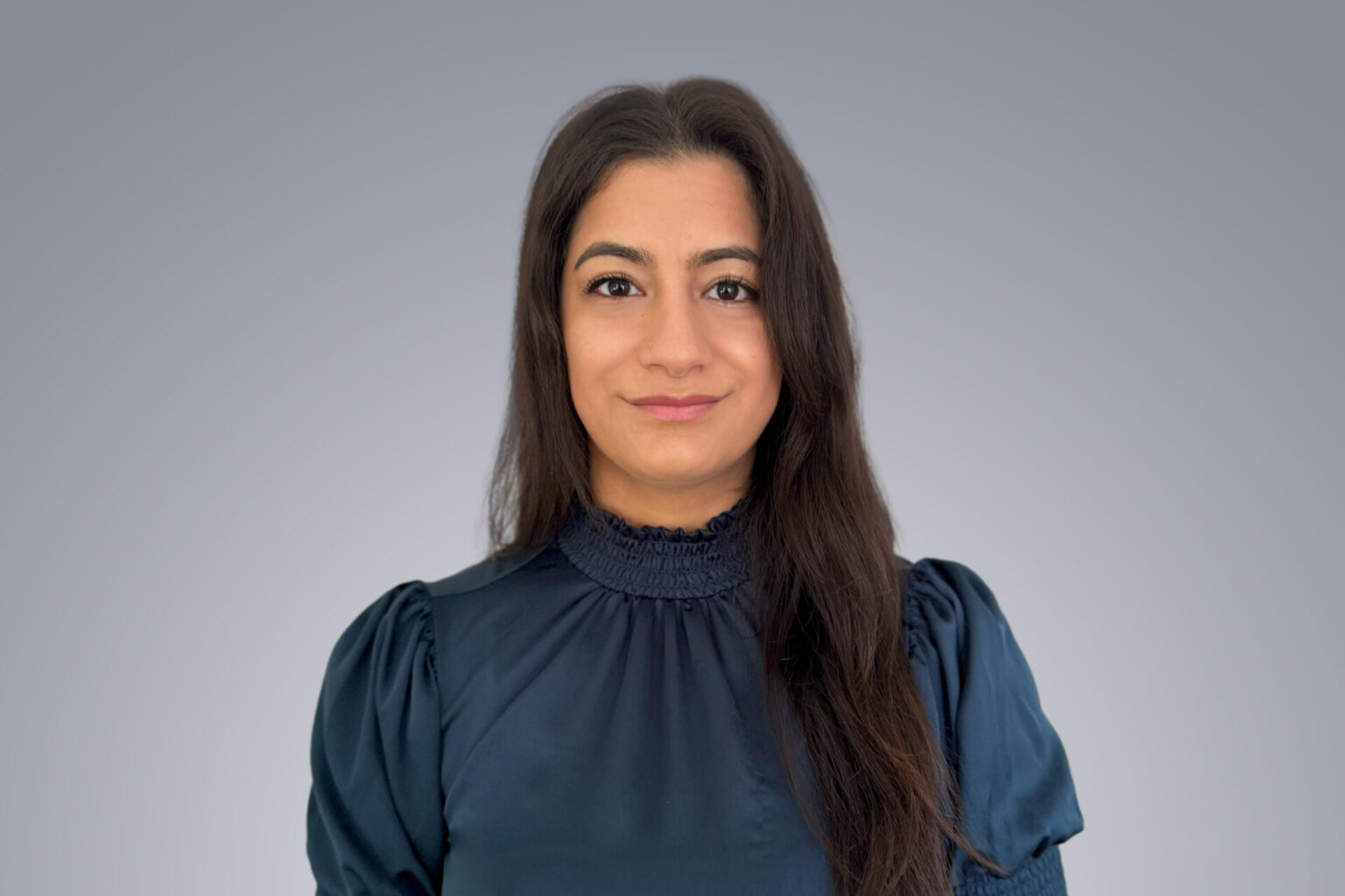 Monika Batra, D.O. - Aster Mental Health